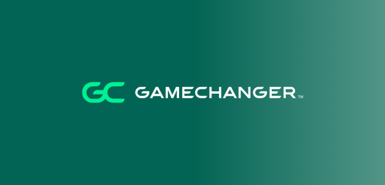 Changes to GameChanger Scoring System, for Upcoming Seasons - NSW Scorers